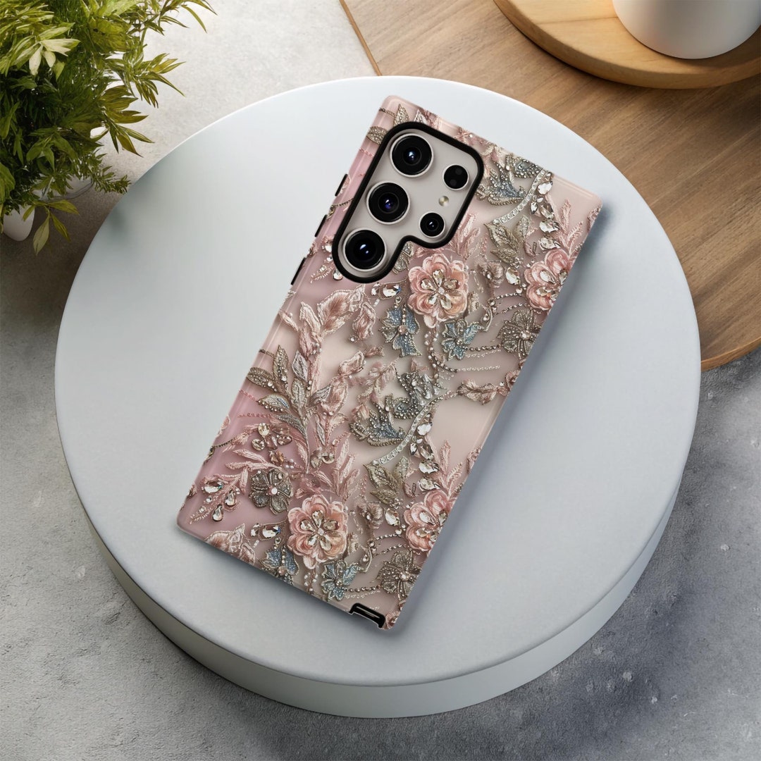 Coquette Phone Case Gift 3d Casing Girly Trendy Cover for Her iPhone 16 ...