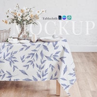 Table Cloth - Etsy