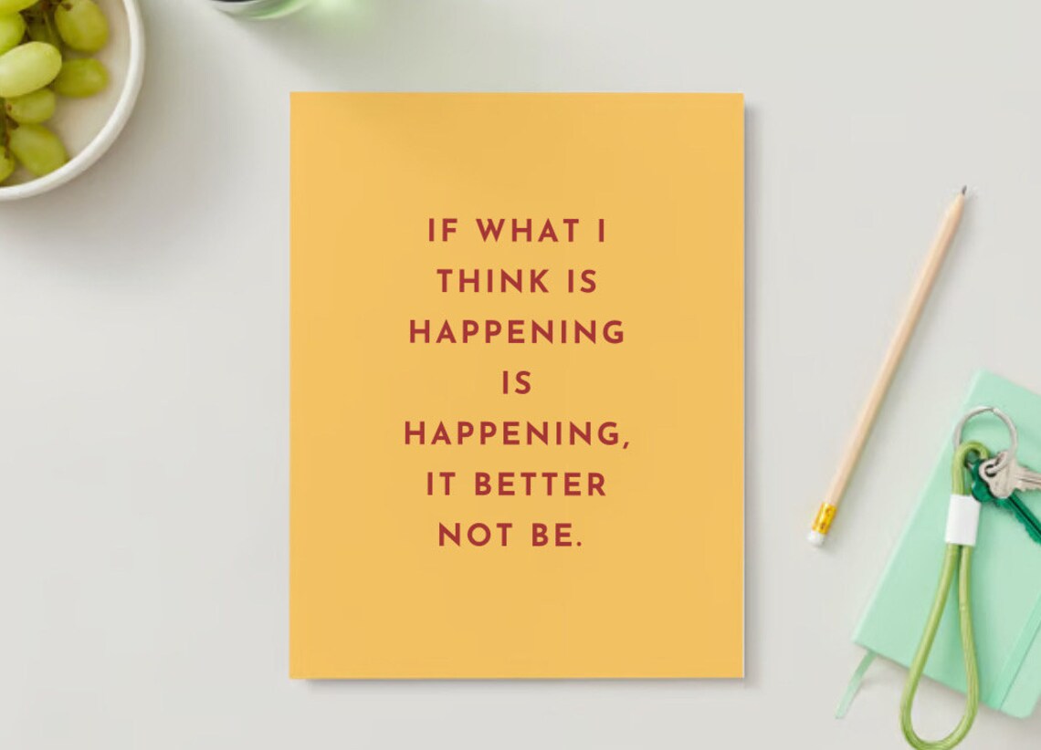 Fantastic Mr. Fox Quotes Digital Prints set of 3 - Etsy