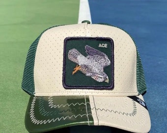 Peregrine Falcon - Etsy