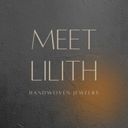 MeetLilith - Etsy
