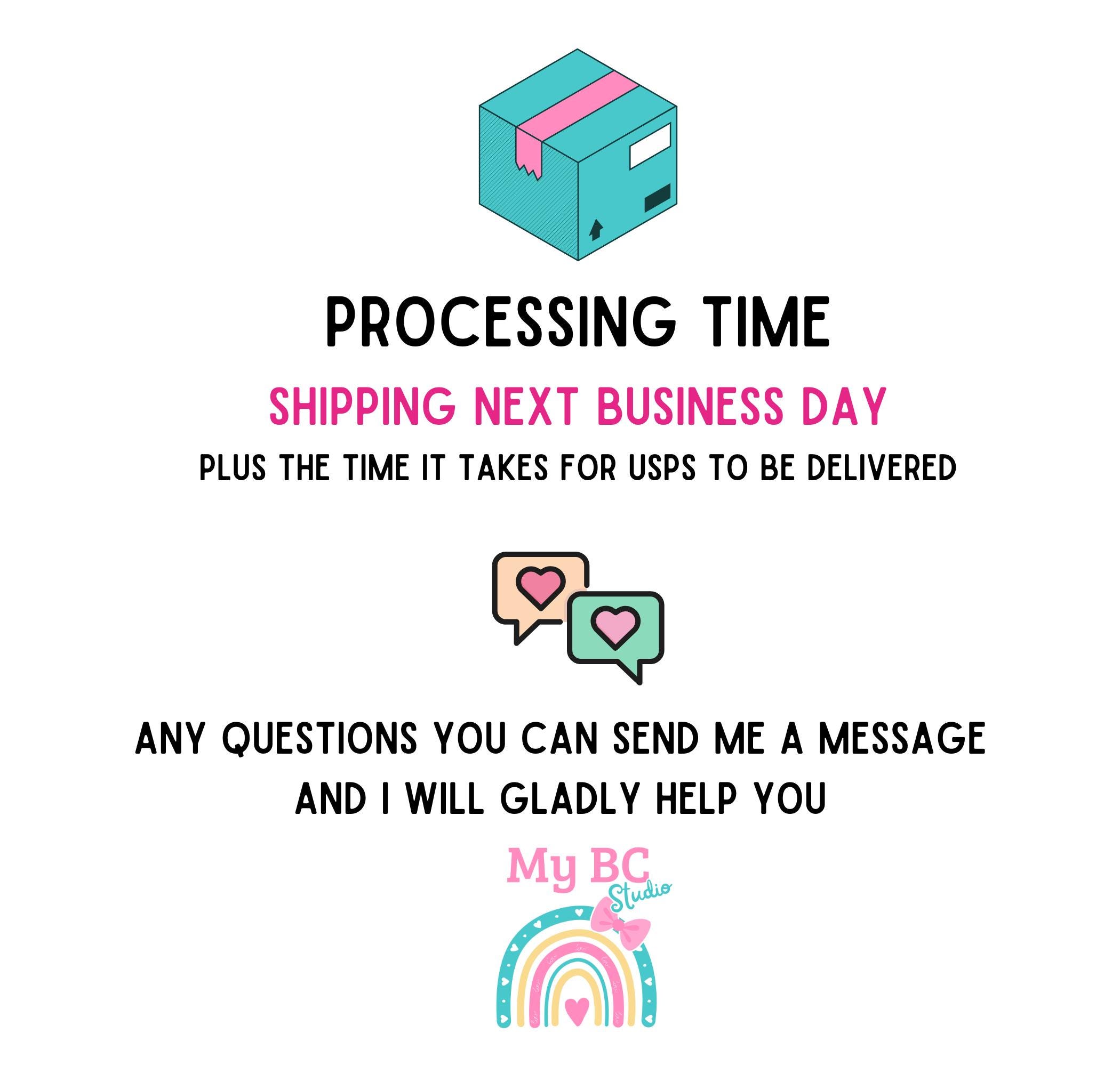 Thing 1 Thing 2 Headband, Dr Seuss Inspired Headband, Reading Day, Dr ...