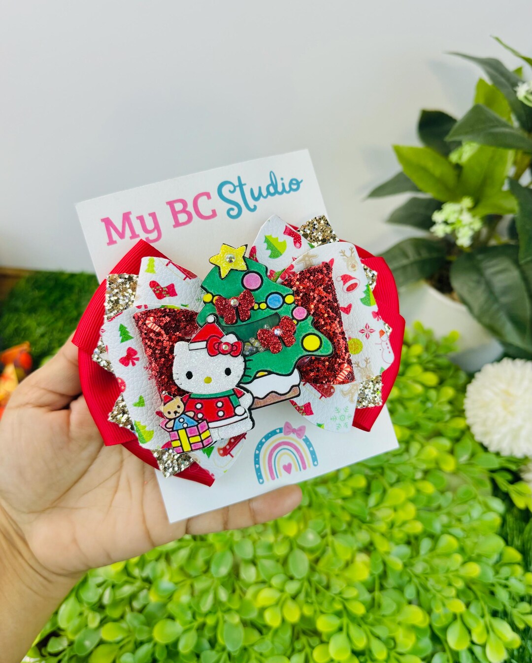 This item is unavailable - Etsy