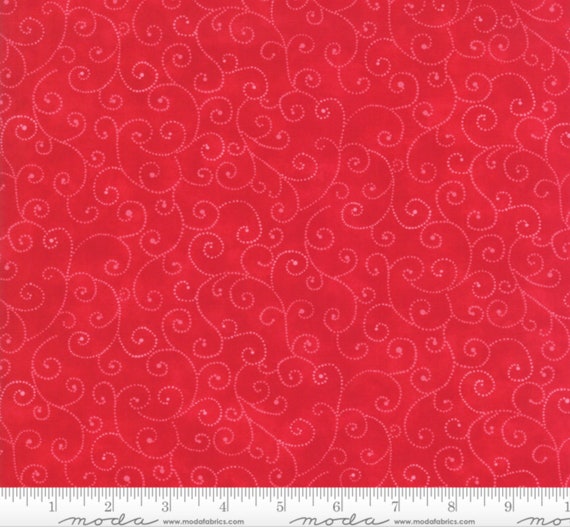 Materials Craft Supplies & Tools MODA Classic Cross Weave Wovens Pink ...