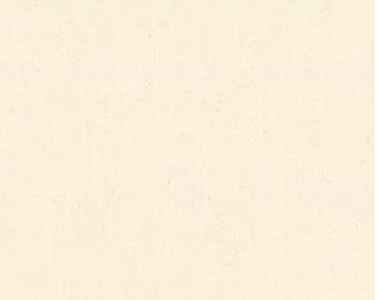 60 Cotton Muslin Natural Beige, Fabric by the Yard - Etsy