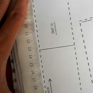 MLP PDF Dress Sewing PATTERN Tutorial for Vintage My Little Pony G1 ...