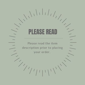 Only Happy Tears Personalized/embroidered Wedding Handkerchief. Father ...