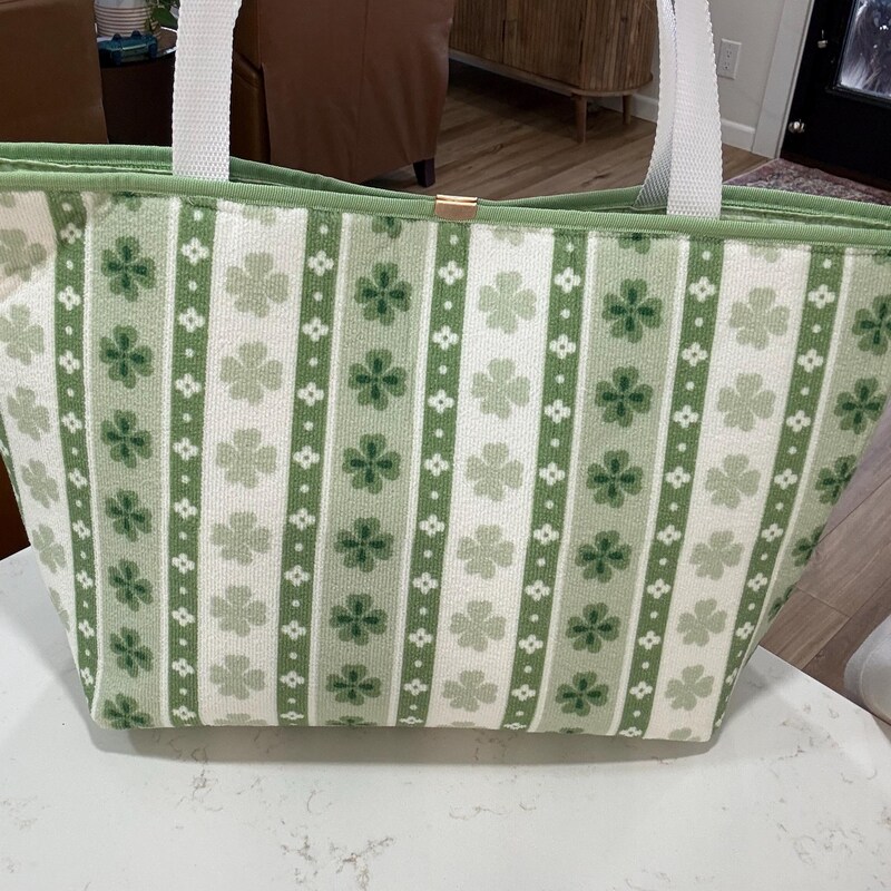 Irish Bag - Etsy