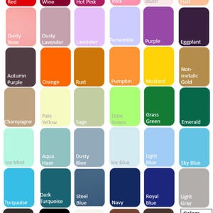 Personalized / Monogrammed Girl or Boy Burp Cloths! Hospital Gift/ Baby ...