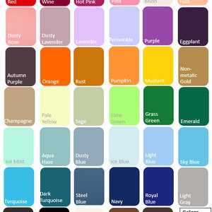 Forever Your Little Girl Personalized/embroidered Wedding Handkerchief ...