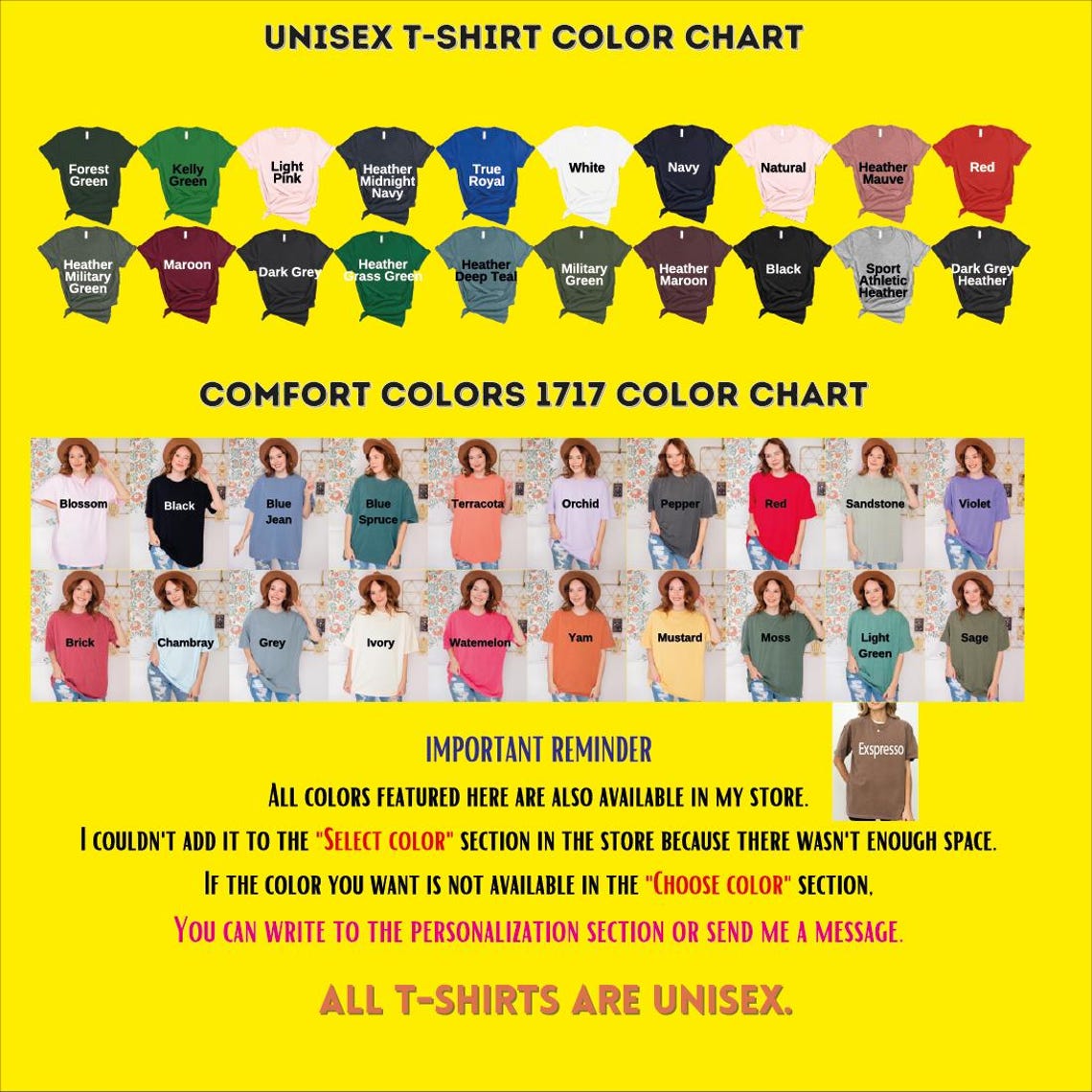 I Am 29 Plus Middle Finger Comfort Colors Birthday Shirt - Etsy