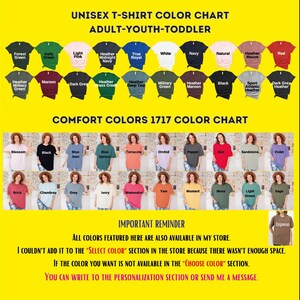 I Am 29 Plus Middle Finger Comfort Colors Shirt, I Am 39 Plus Shirt ...