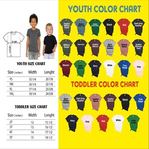 I Am 29 Plus Middle Finger Comfort Colors Birthday Shirt - Etsy