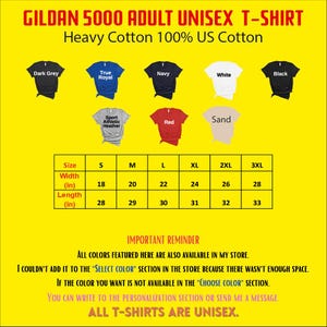 I Am 29 Plus Middle Finger Comfort Colors Birthday Shirt - Etsy