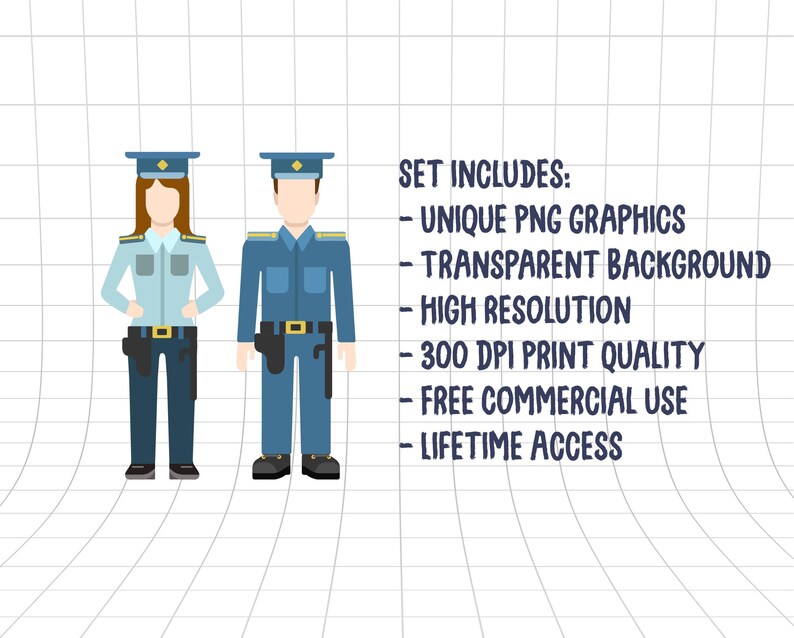 Person Animation Bundle, Jpg Png AI SVG EPS Files, Digital Artwork and ...