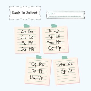 JULY Love Font, Handwritten Script Font, Cricut Fonts, Calligraphy ...