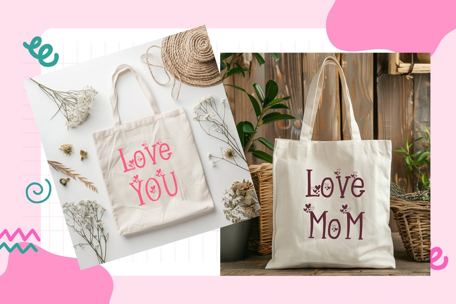 Girly Beat Heart Font, Handwritten Font, Cricut Fonts, Calligraphy ...