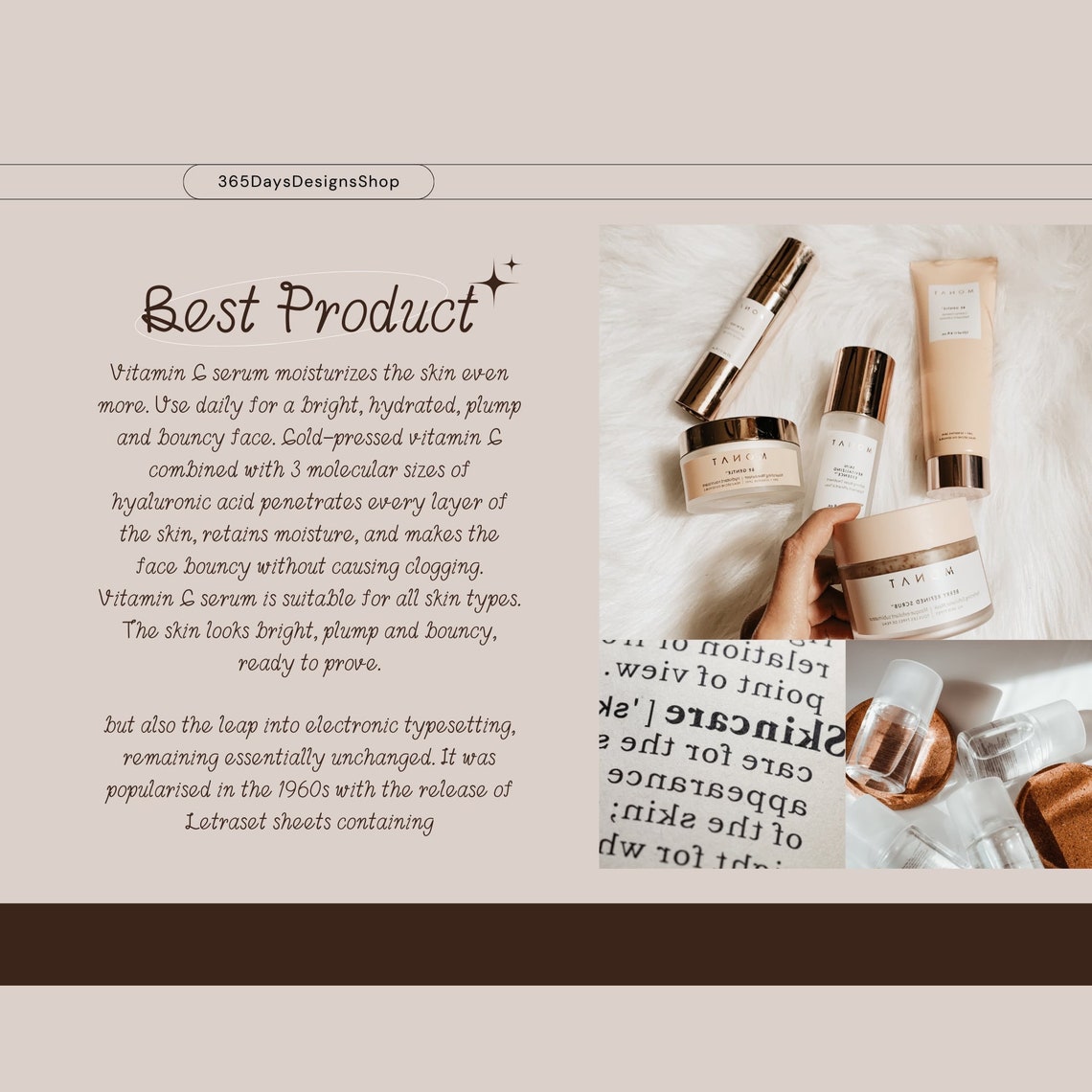 Twist Rope Font, Handwritten Script Font, Cricut Fonts, Calligraphy ...