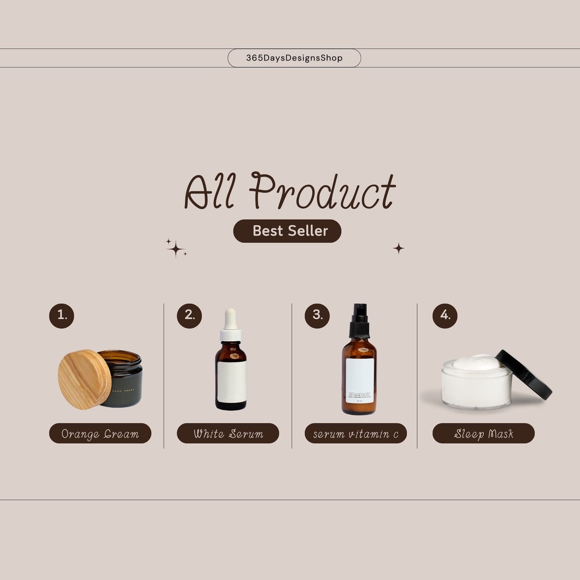 Twist Rope Font, Handwritten Script Font, Cricut Fonts, Calligraphy ...