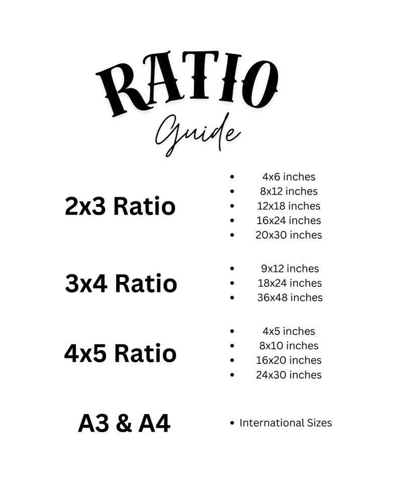 Digital Download Printable Art "lasso" PDF PNG Instant Download High ...