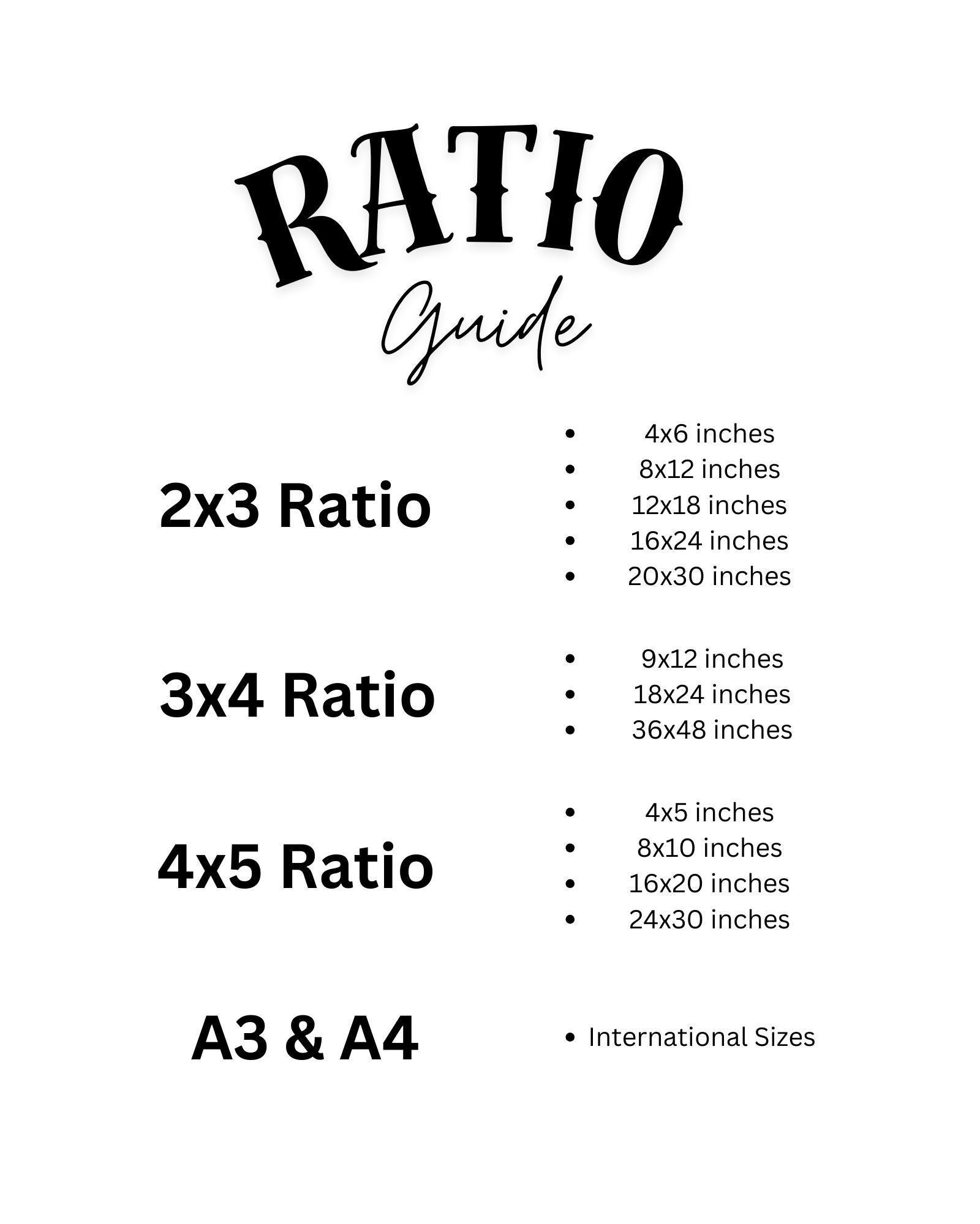 Digital Download Printable Art "lasso" PDF PNG Instant Download High ...