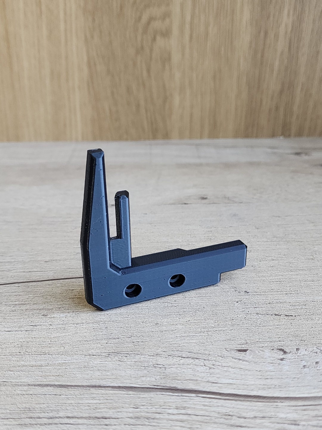 Garmin Zumo XT XT2 Anti-theft Shield for Bmw Nav VI Cradle – GPS ...