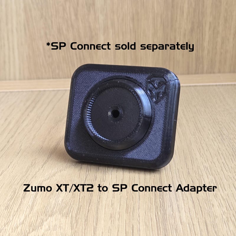 Sp adapter - Etsy.de