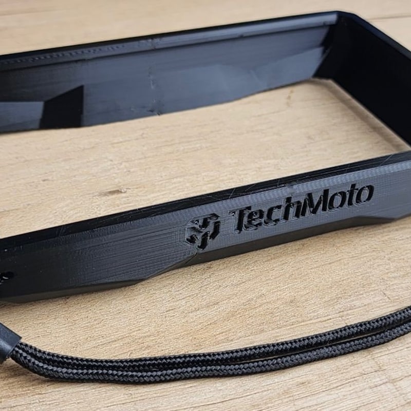 Car Shield Case - Etsy