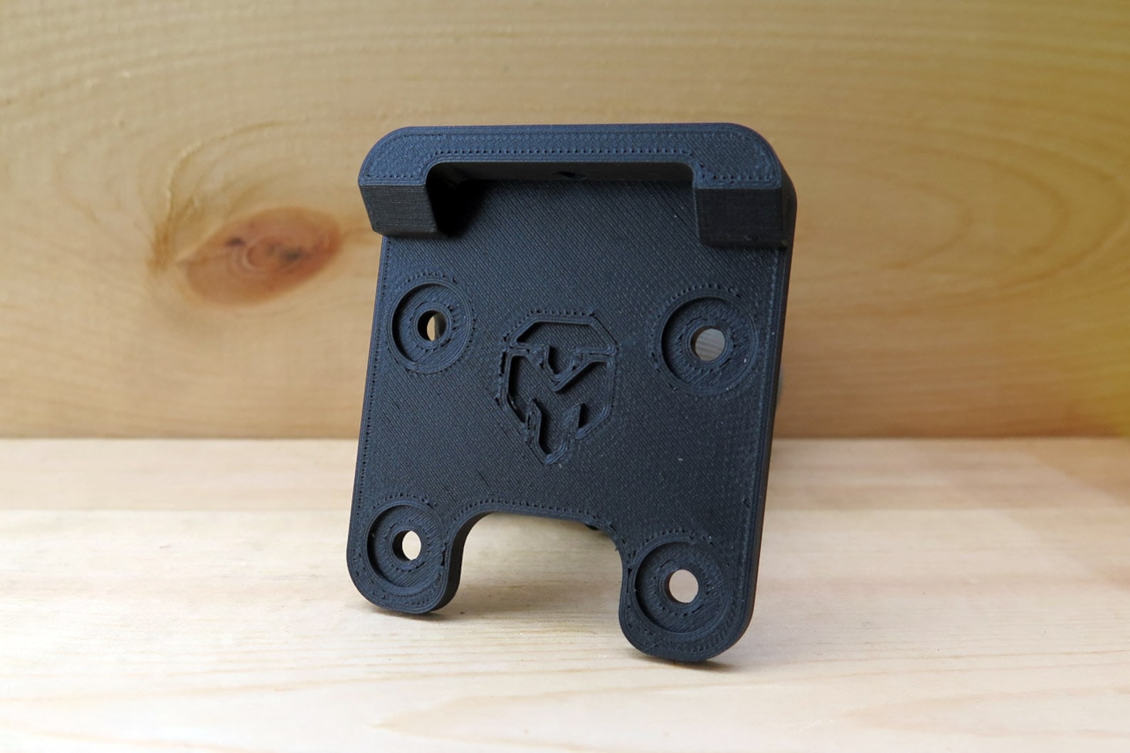 Garmin Zumo XT and Zumo XT2 Anti Theft Device, Garmin Zumo XT and XT2 ...