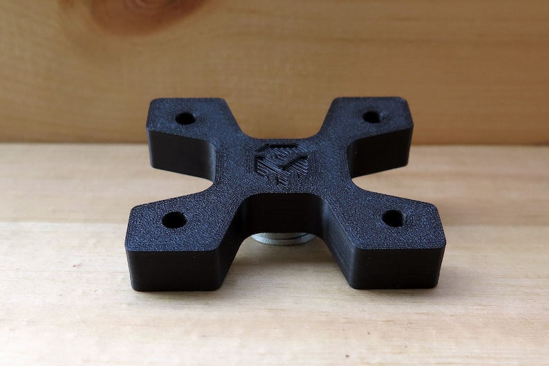 Garmin AMPS Cradle Spacer GPS Extender, 2mm, 5mm, 7mm, Zumo XT, Zumo ...