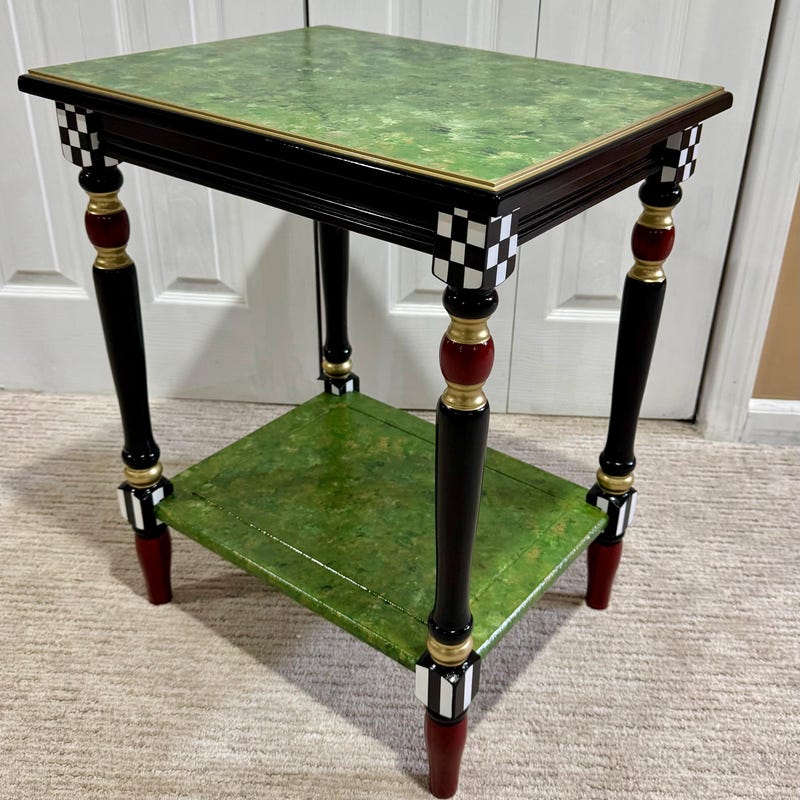 MicheleSpragueDesign - Etsy