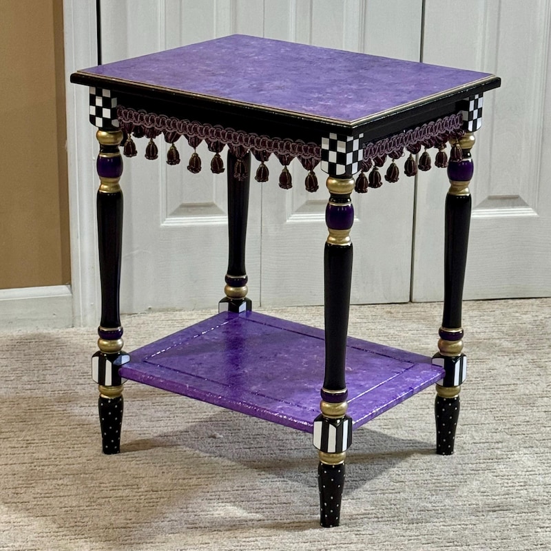 MicheleSpragueDesign - Etsy