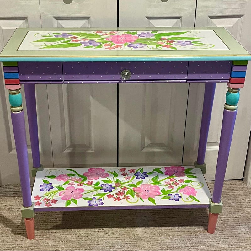 MicheleSpragueDesign - Etsy
