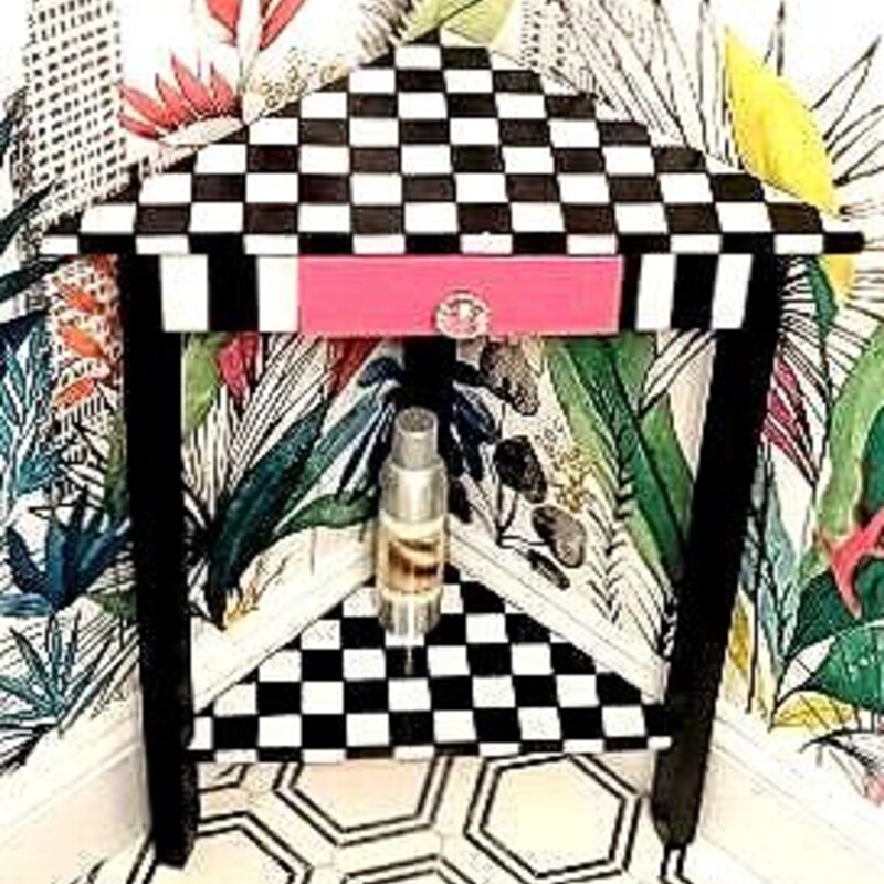 MicheleSpragueDesign - Etsy.de