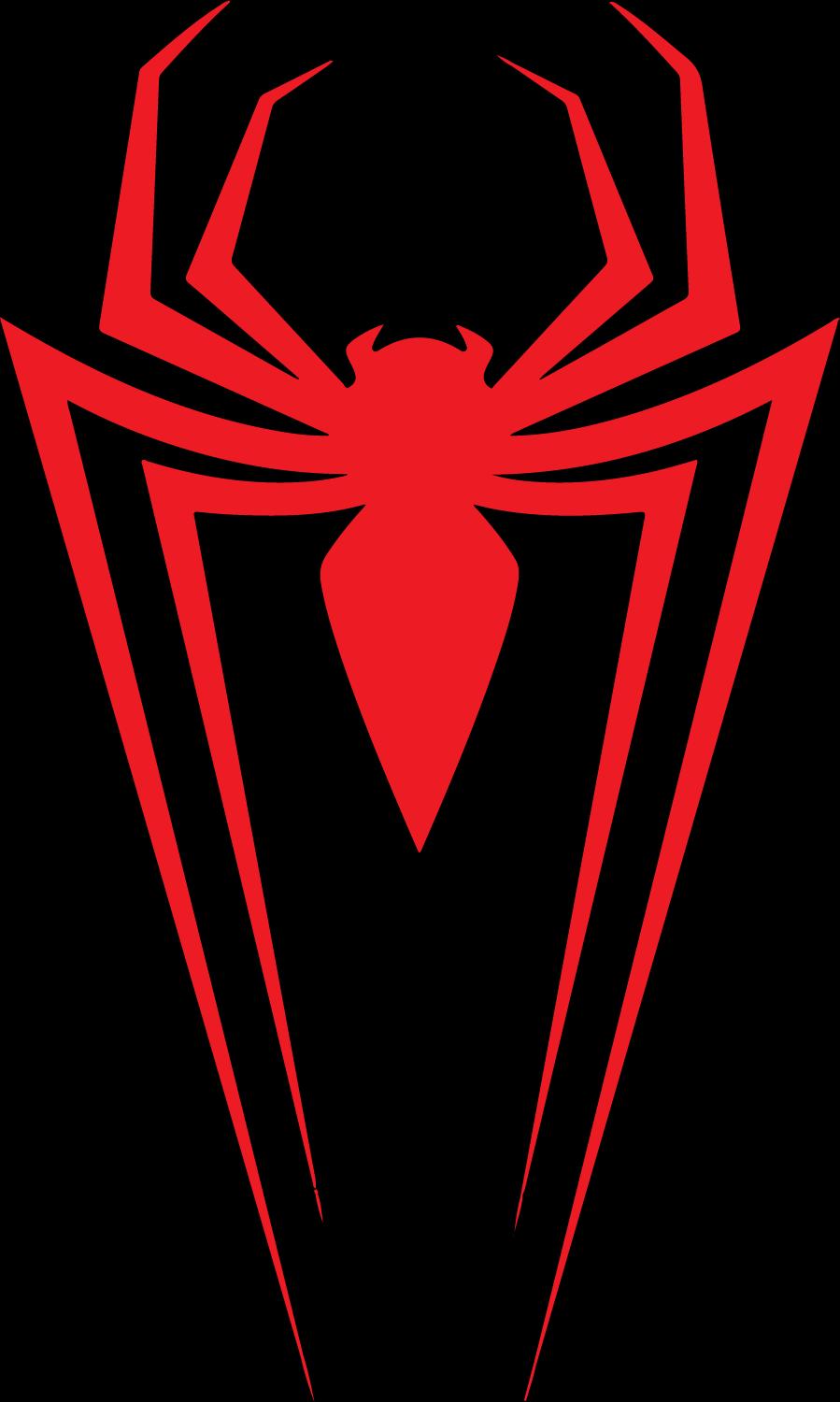 30+bundle Spider-man Logo,svg File,bundle Layered SVG, Cricut, Cut ...