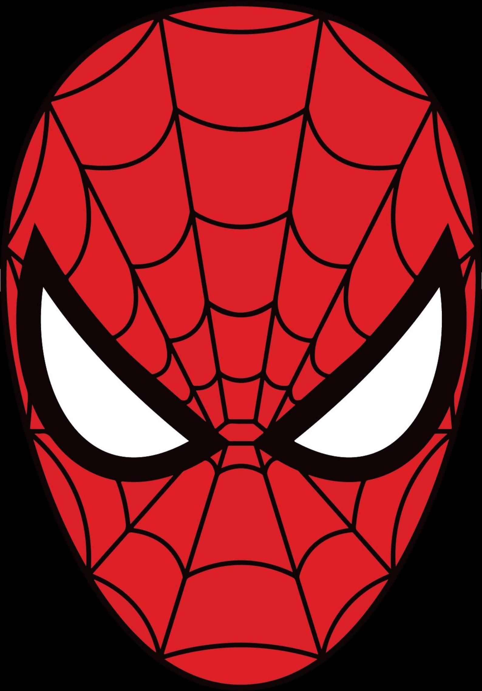 30+bundle Spider-man Logo,svg File,bundle Layered SVG, Cricut, Cut ...