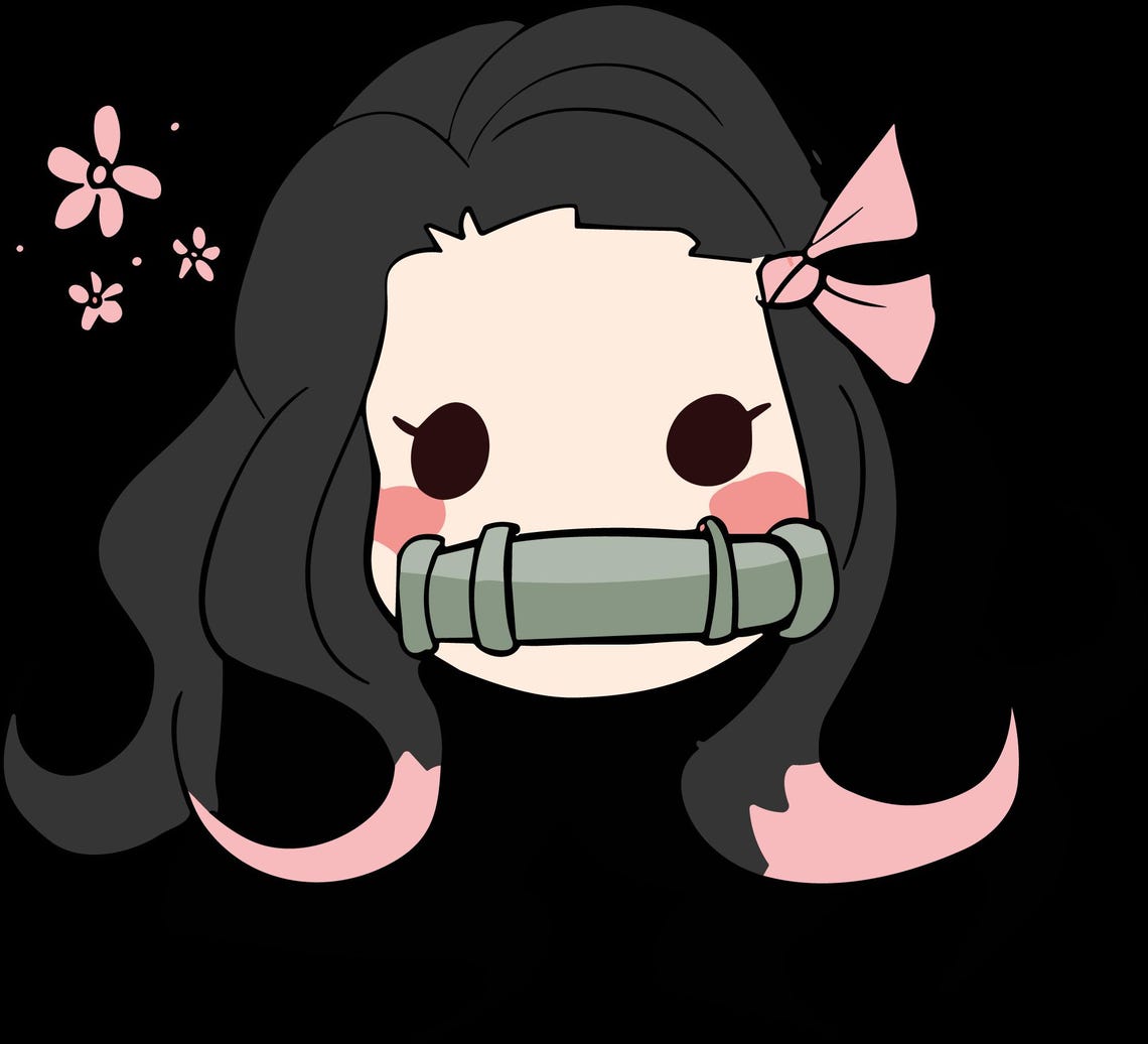 40+bundle Demon - Slayer Logo,svg File,bundle Layered SVG, Cricut, Cut ...