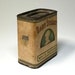 Vintage Baby Stuart Spice Tin, Baby Stuart White Pepper Tin, Vintage ...