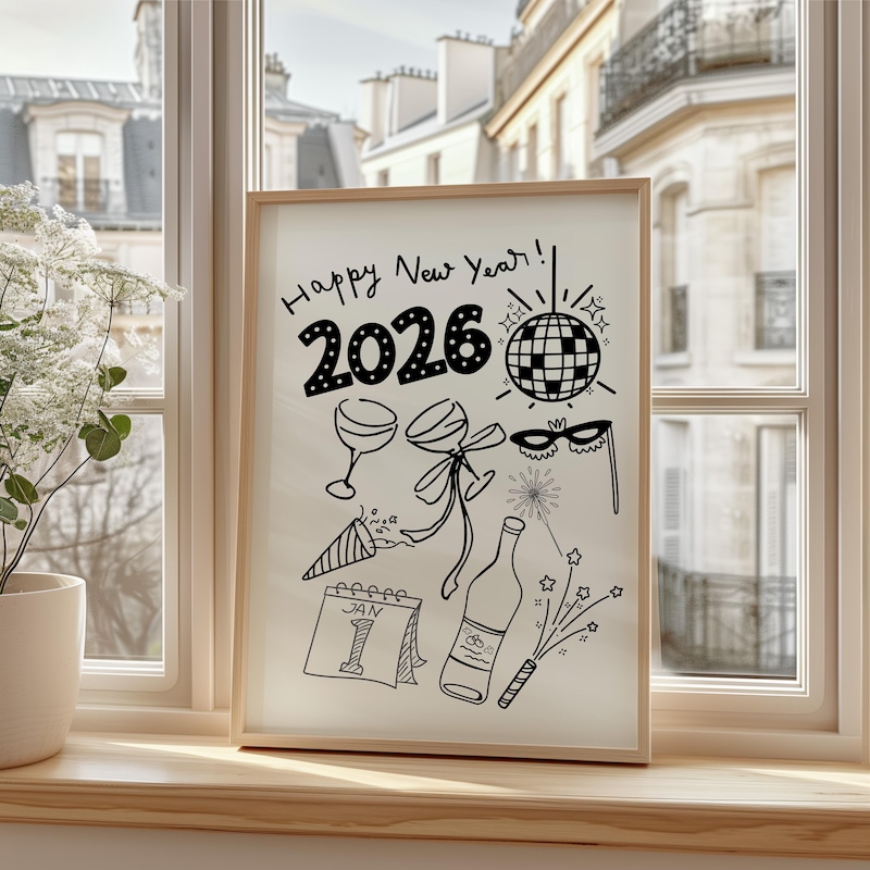 Nye Bar Art - Etsy UK