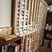 Wall Can Storage Plans, Mounted Can Dispenser Plans, Can Storage Rack ...