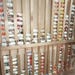 Wall Can Storage Plans, Mounted Can Dispenser Plans, Can Storage Rack ...