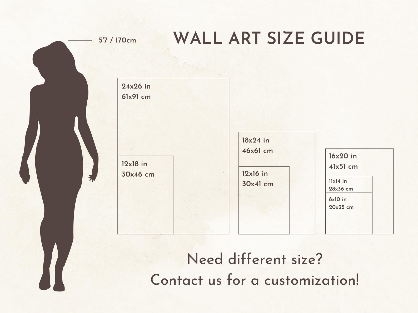 Custom Pet Drawing, Custom Pet Poster, Drawing Pet Portrait, Dog Cat ...