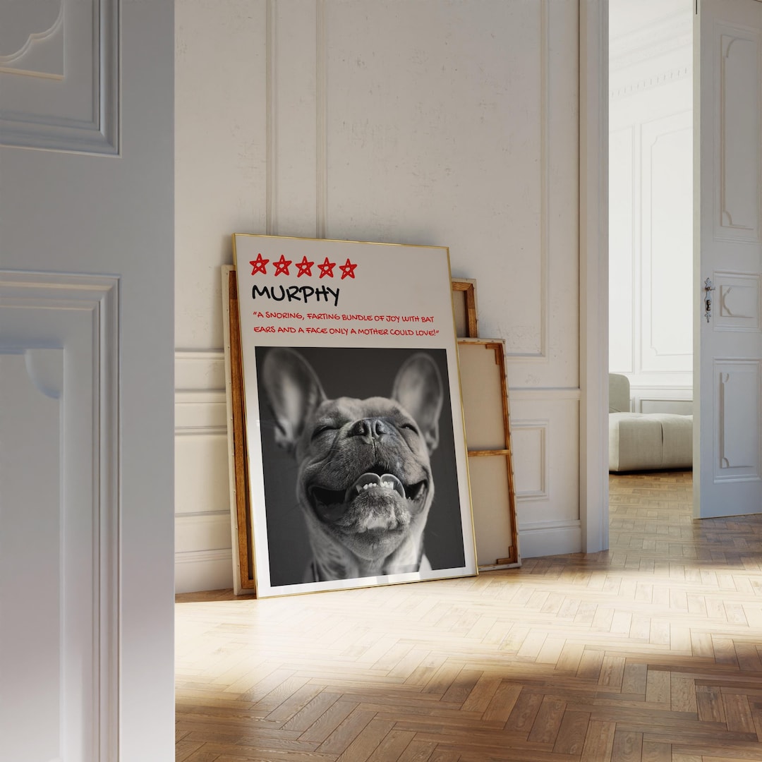 Custom Pet Definition Print, Custom Pet Poster, Pet Definition Print ...