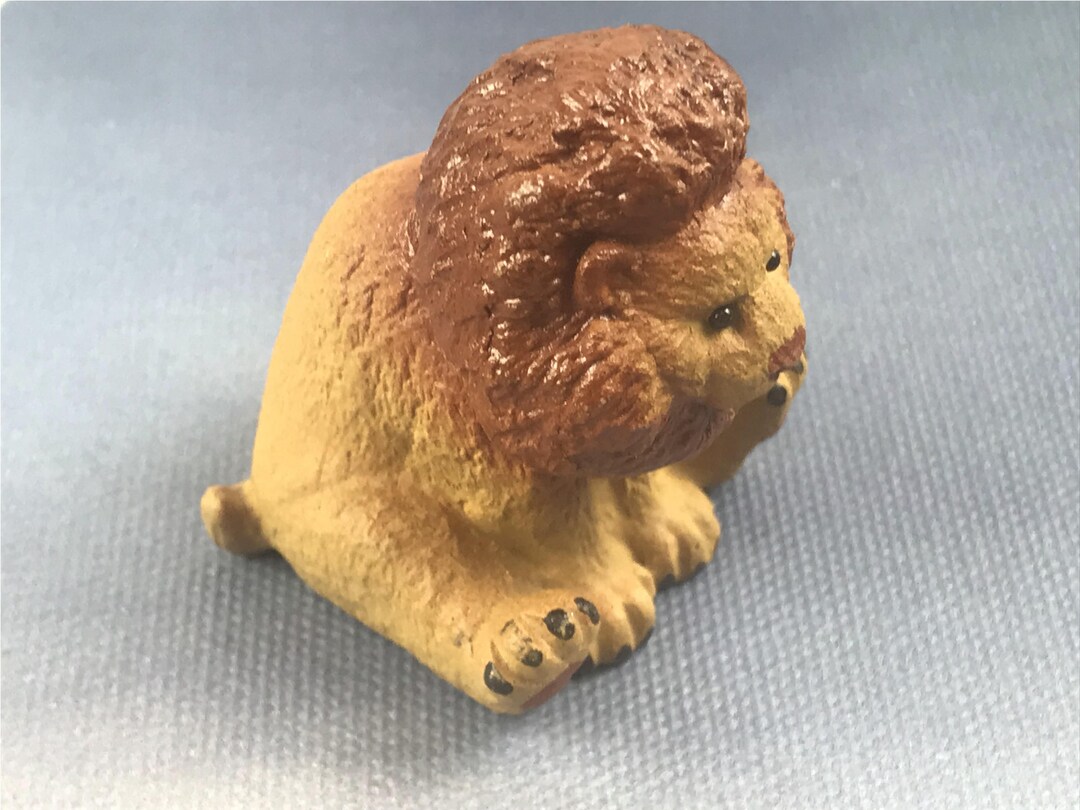 Elegant Ceramic Tea Pet Sculpture: Enchant Your Tea Time With a ...