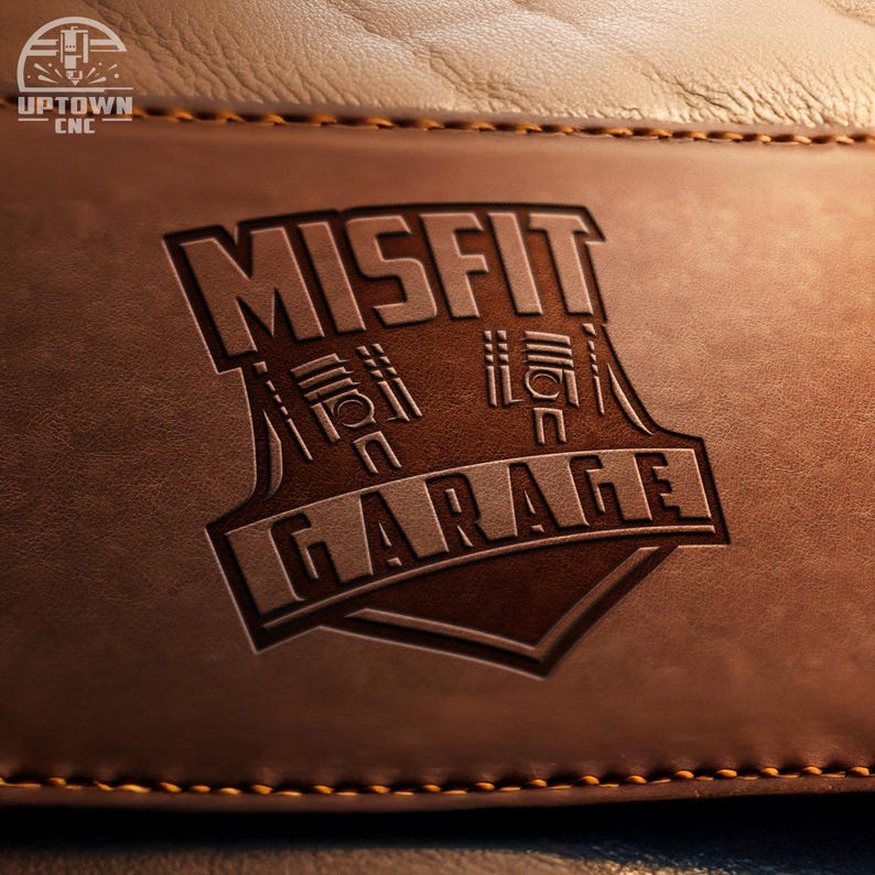 Misfits Garage SVG, Hot Rod Garage SVG, Car Life Svg, Muscle Car Svg ...