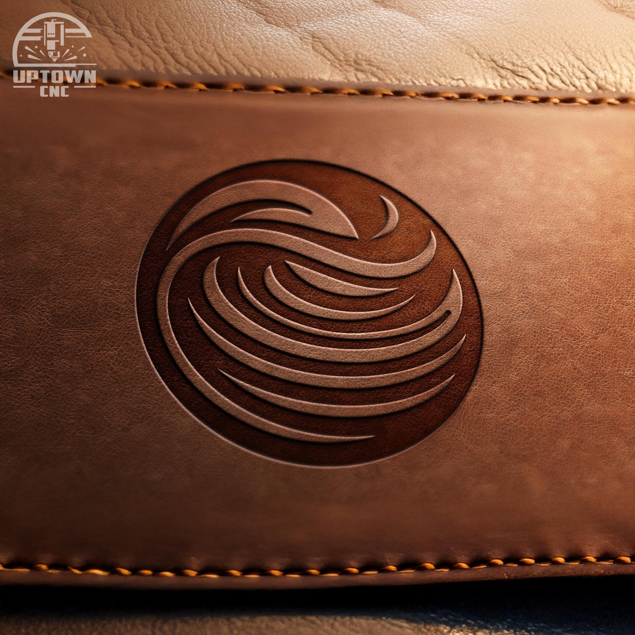 Ocean Wave SVG, Nautical Svg, Beach Life Svg, Plasma Cut Svg, Ocean ...