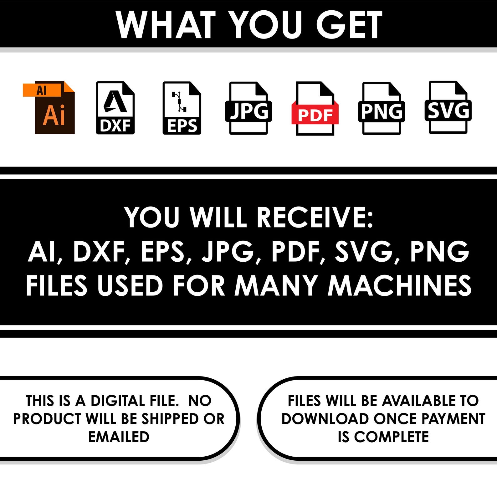 Hot Rod SVG, Hot Rod Garage SVG, Car Life Svg, Muscle Car Svg, Gift for ...