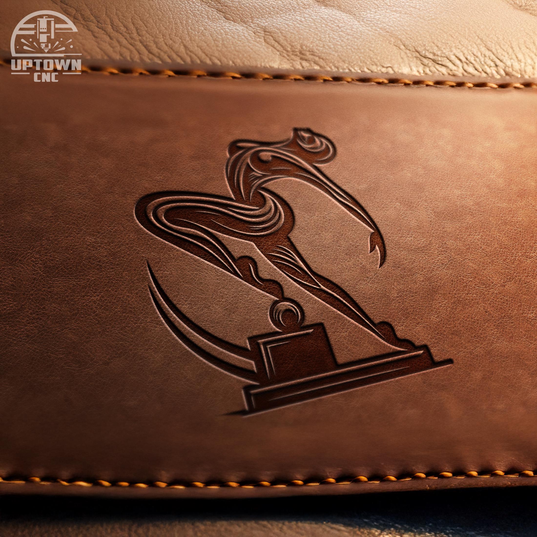 Dance Svg, Dancer Dxf File, Unique Svg, Beauty DXF File, Plasma Cut ...