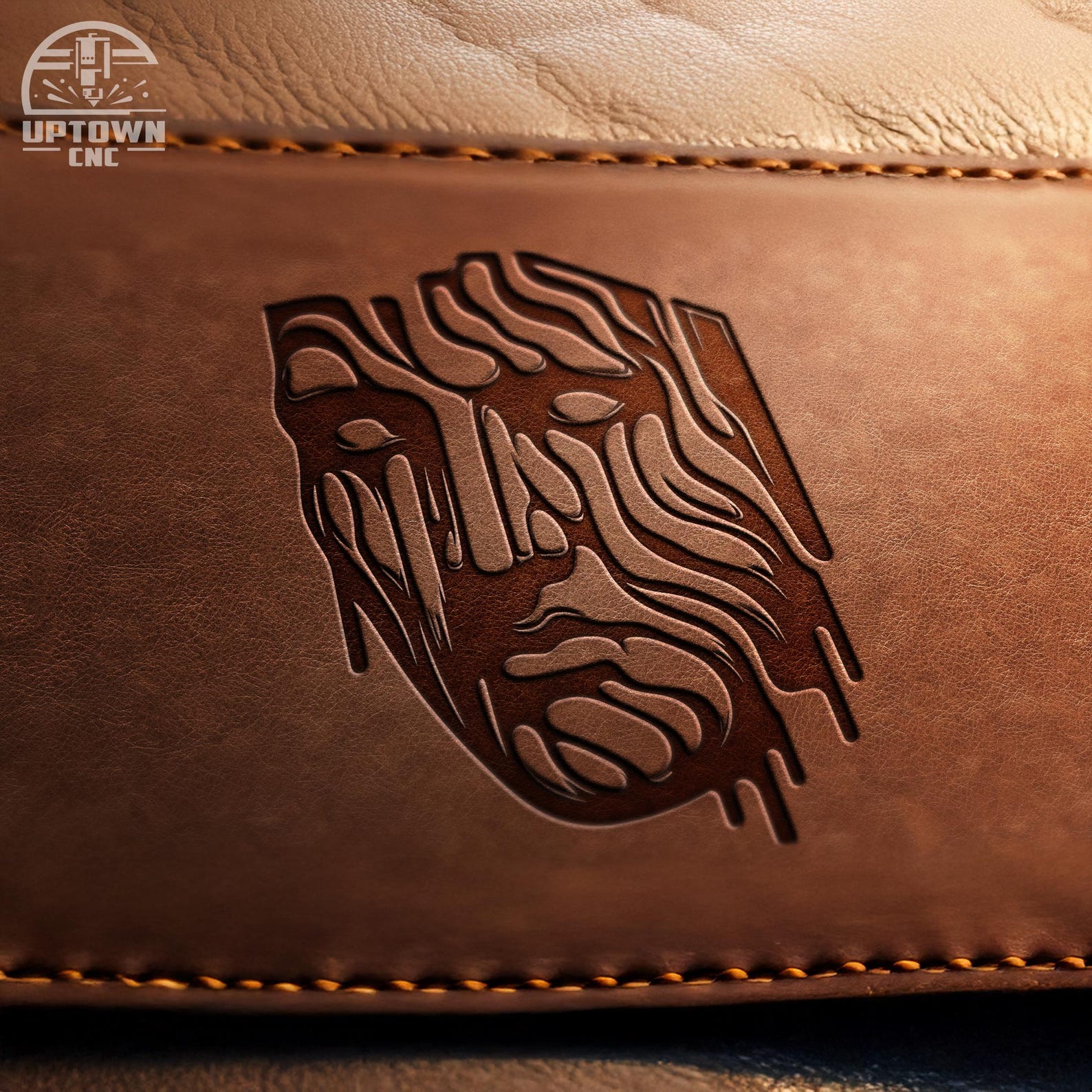 Dripping Svg, Mask Dxf File, Unique Svg, Art DXF File, Plasma Cut File ...