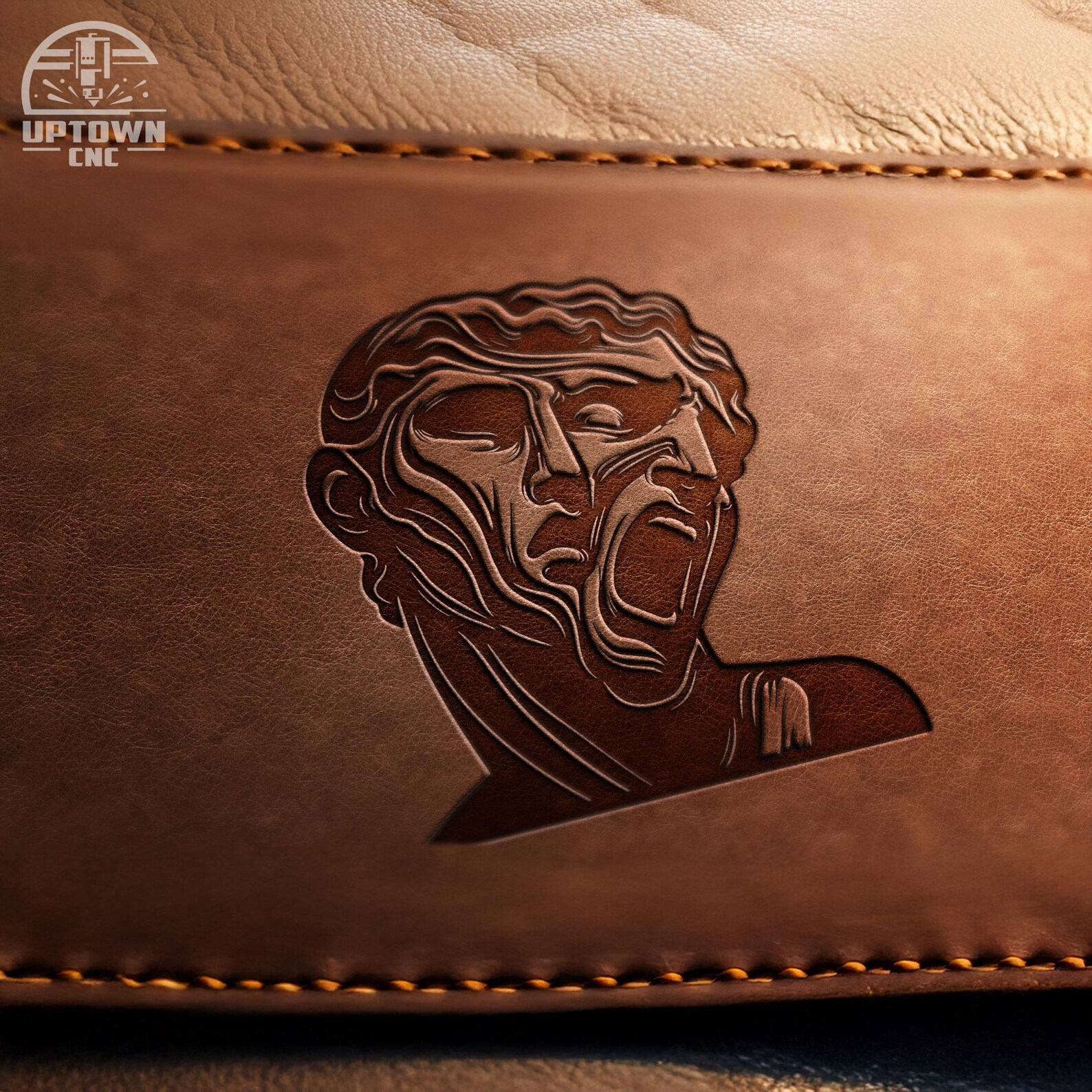 Emotion Dxf, Emotional Svg, Unique Svg, Garage DXF File, Plasma Cut ...
